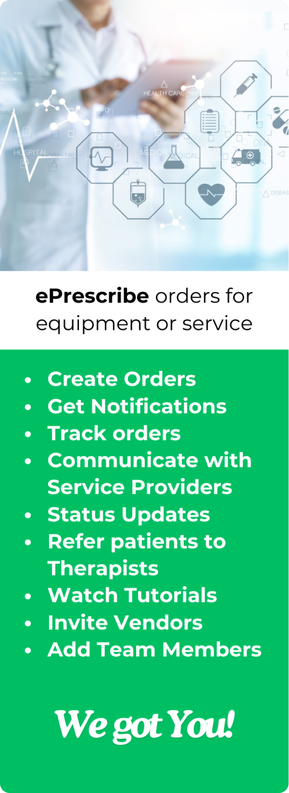 ePrescribe
